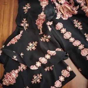 Lux | Dresses | Luxii Dress | Poshmark